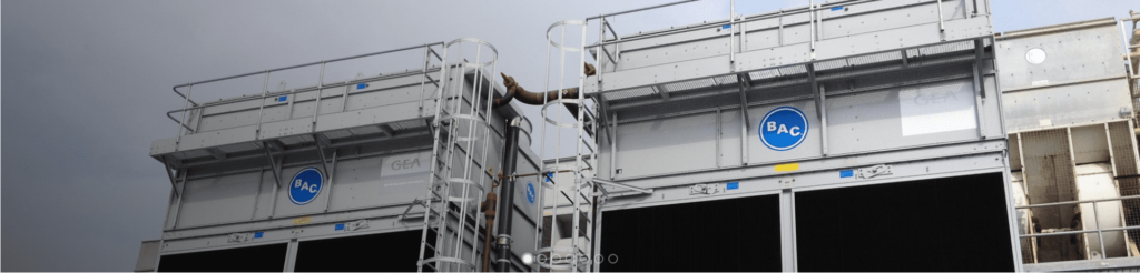 Merlin Mini Ro | Reverse Osmosis | Halpin & Hayward
