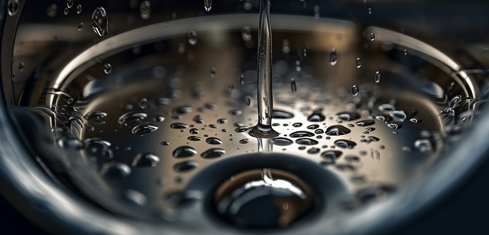 Copper-Silver Ionisation - Halpin & Hayward LTD - Ireland